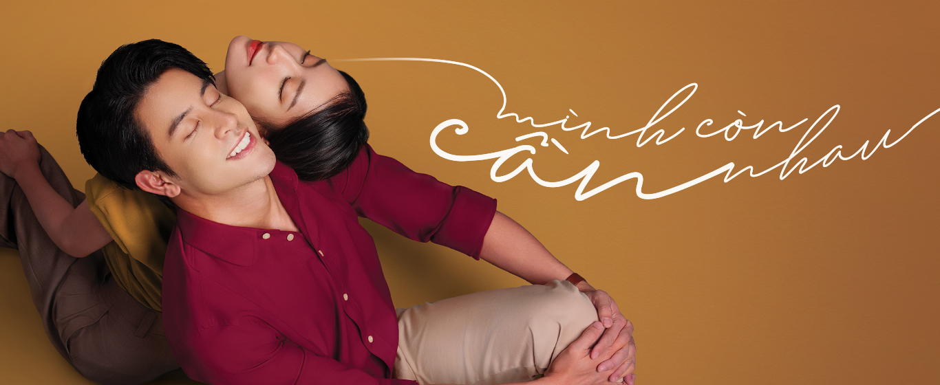 Công ty bảo hiểm nhân thọ Prudential | Prudential Việt Nam