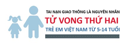 Cập nhật chương trình “Cùng Prudential chung tay – Trao tặng mũ bảo ...